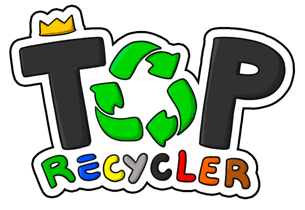 Top Recycler